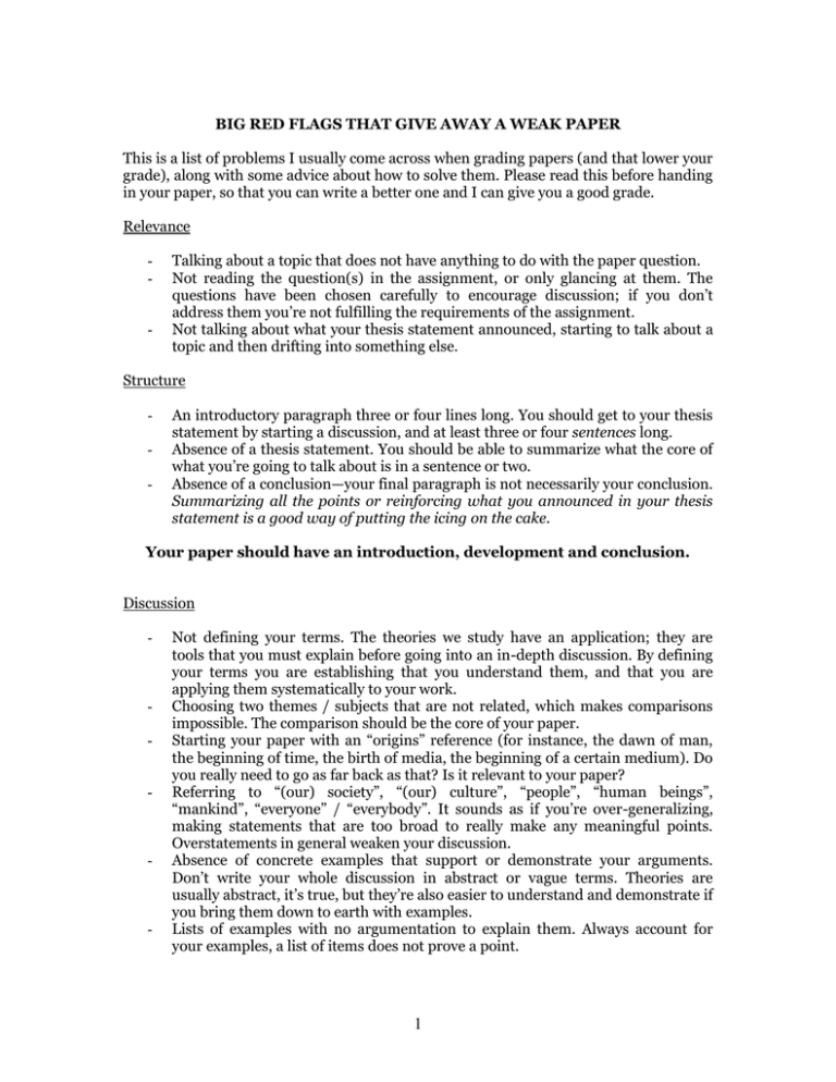 Document 13497227 Document 13497227