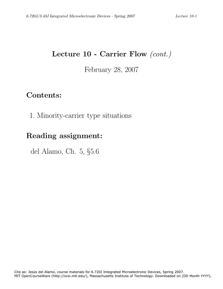 Document 13510599
