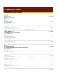 studylib.net - Essays, homework help, flashcards, research papers, book ...