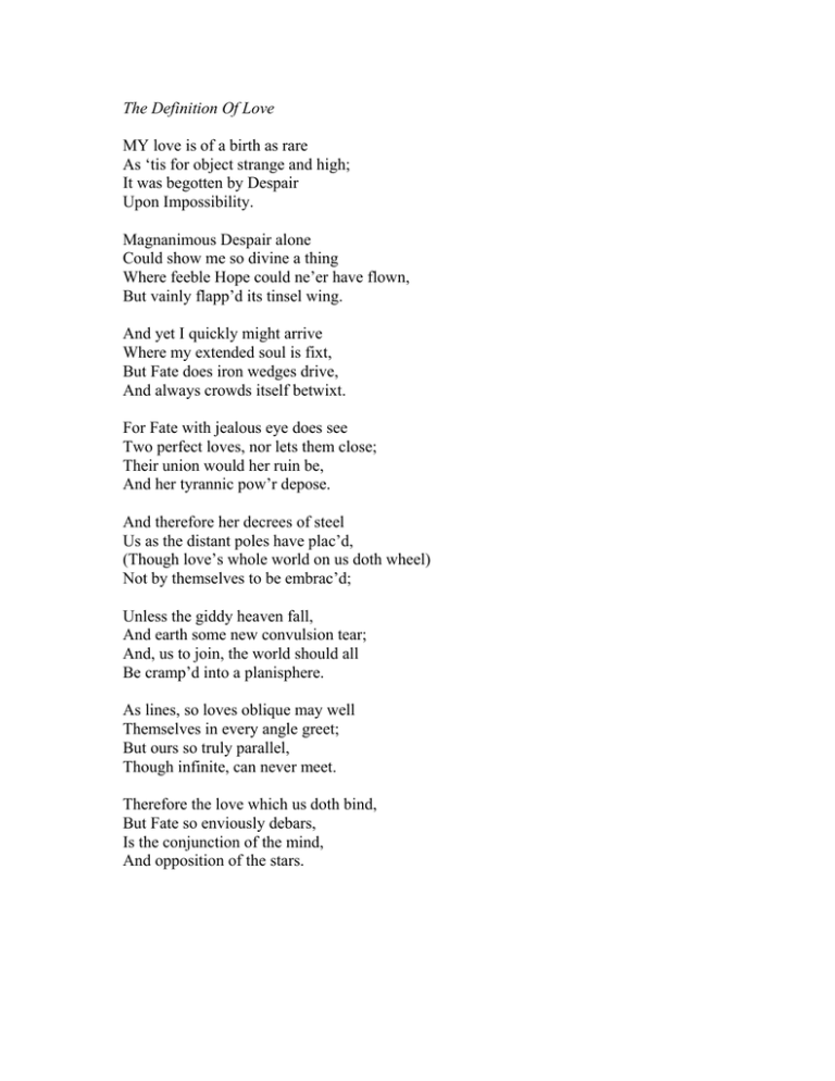 Document 13552982