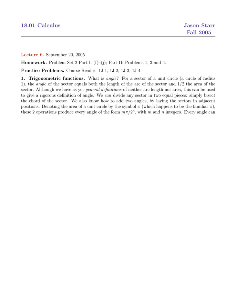 Document 13555082