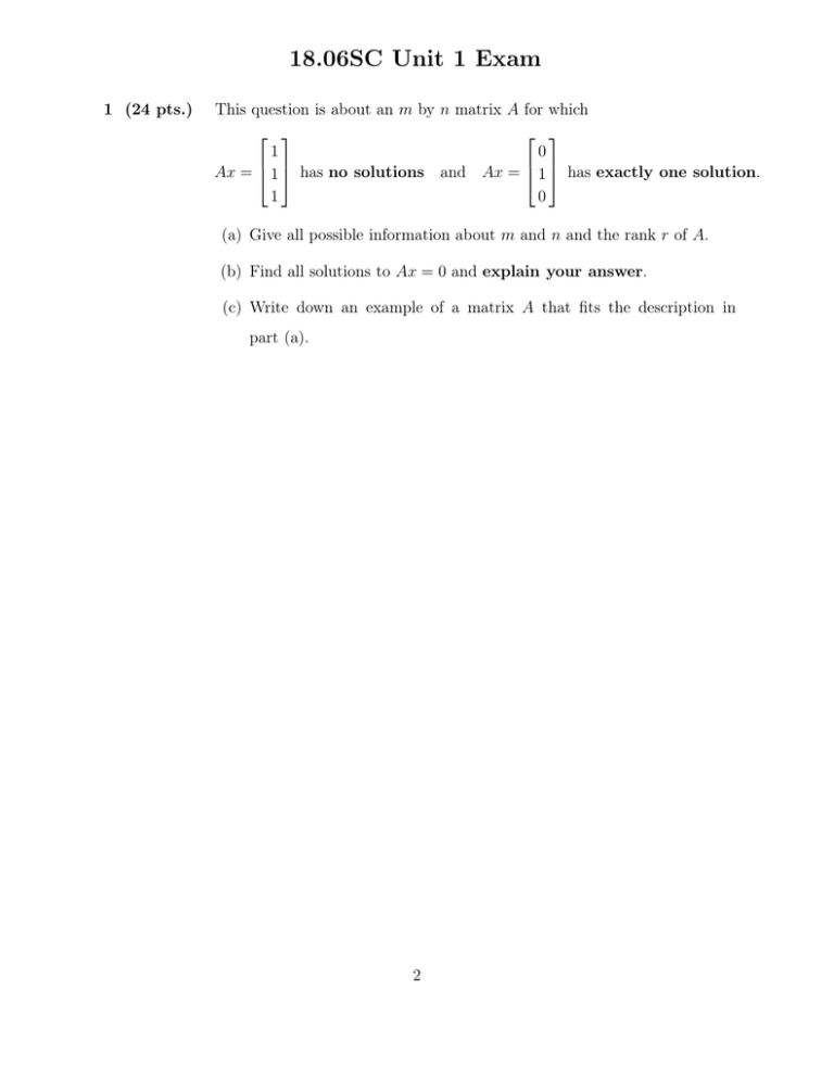 Document 13591268