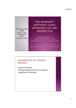 manufacturing defects in corrugated board/ boxes, their