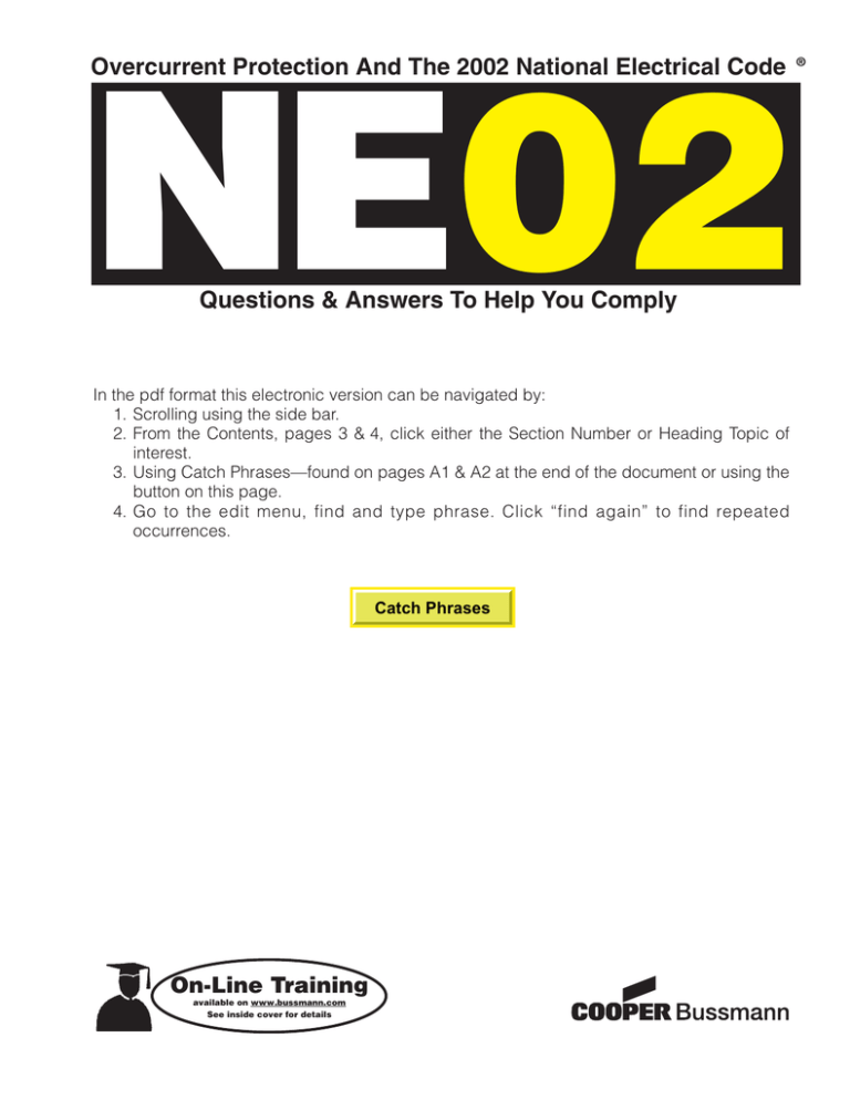 NE 02