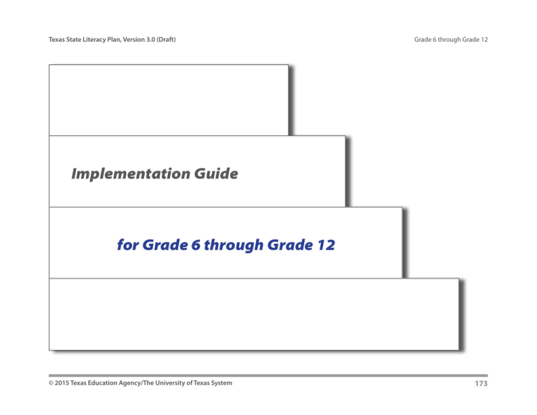 implementation-guide-for-grade-6-through-grade-12