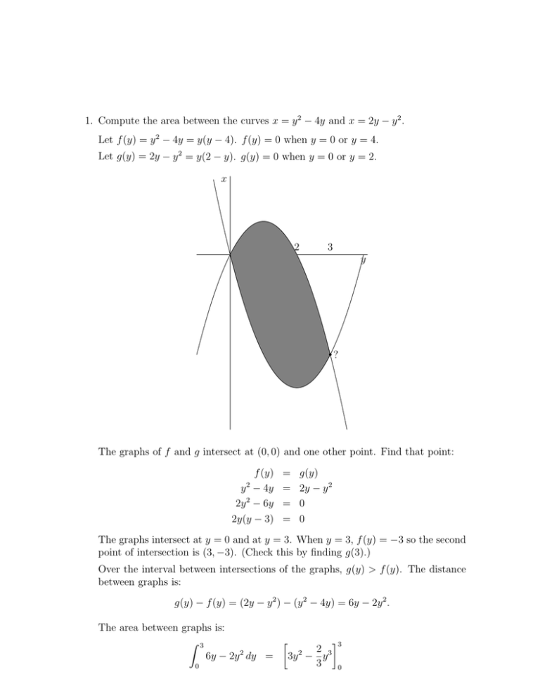 Document 13742040