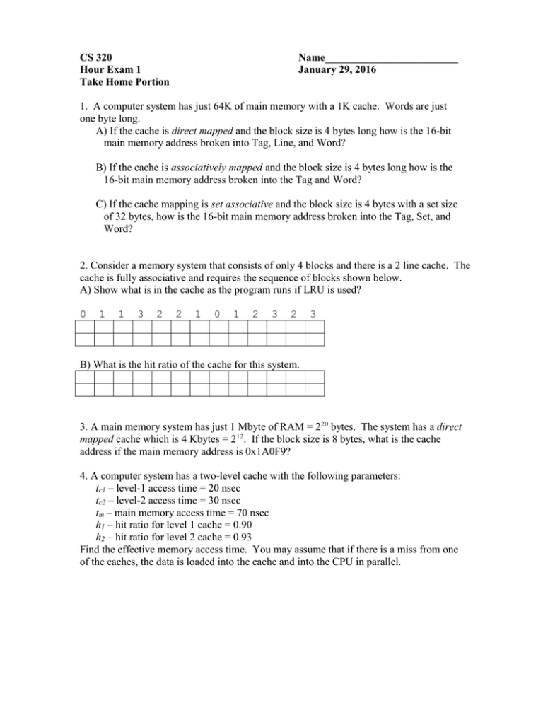Document 13957365