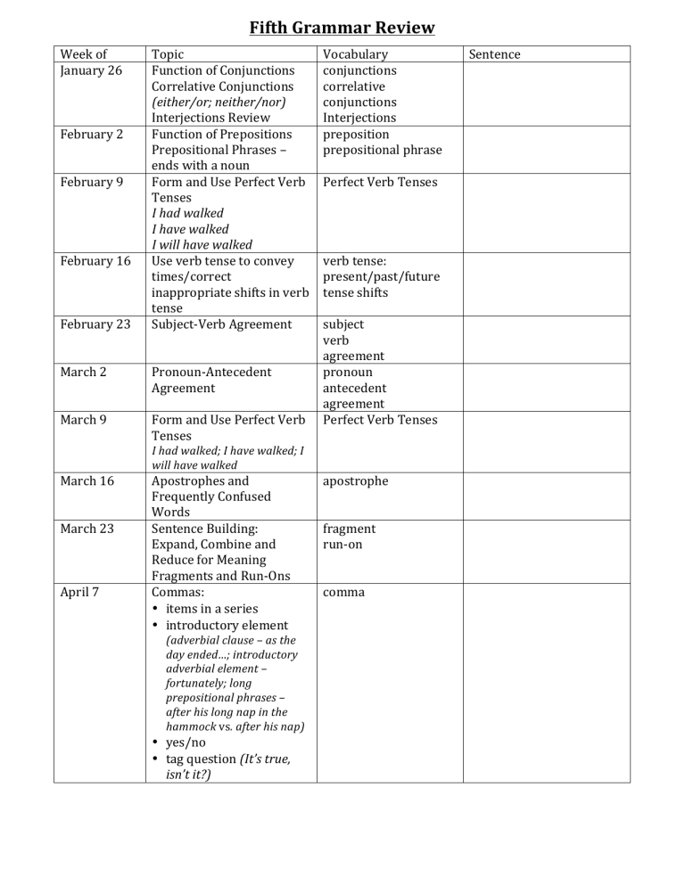 Document 14013190 Document 14013190