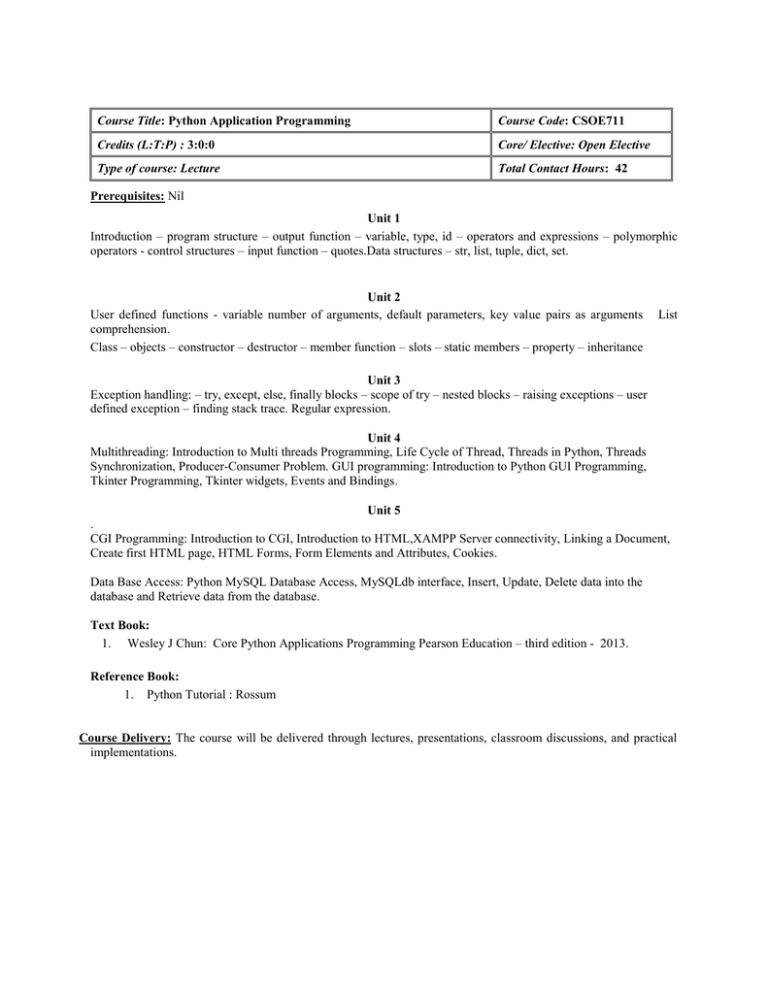 Document 14111772