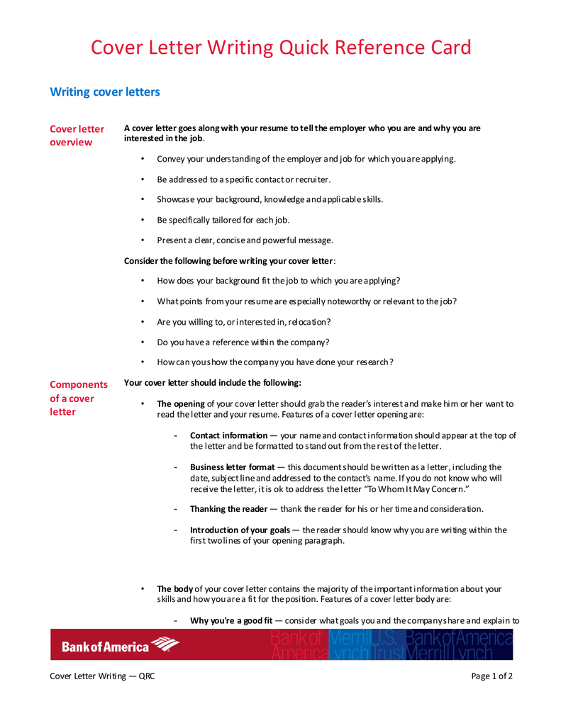  Reference Line In Business Letter Business Reference Letter How To Write with Format And 