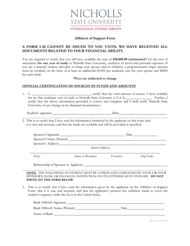 Document 14130818 Document 14130818