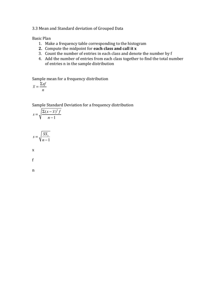 Document 14147156 Document 14147156