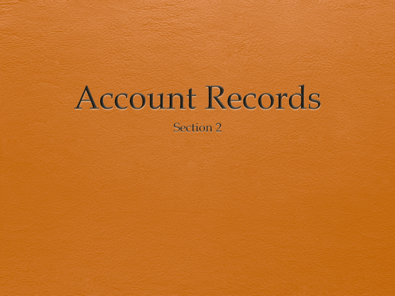 Document 14164248 Document 14164248