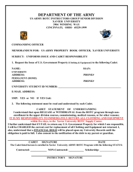 CC Form 156-4A-R (Blue Card)_Jul 09