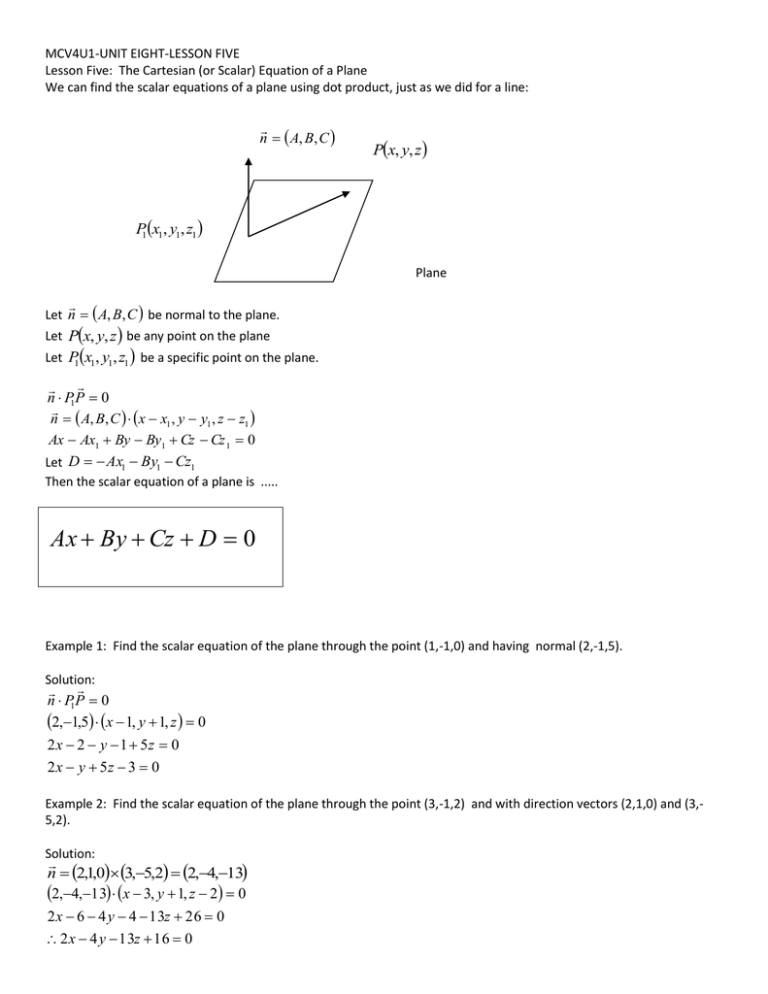 Document 14291403