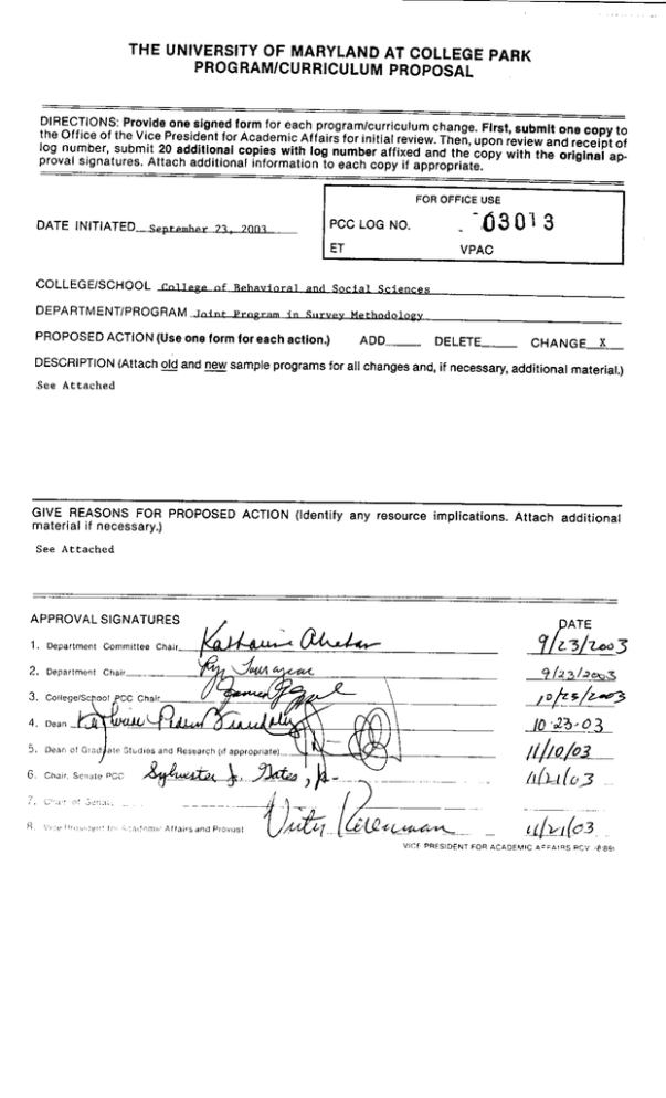 Document 14300443 Document 14300443