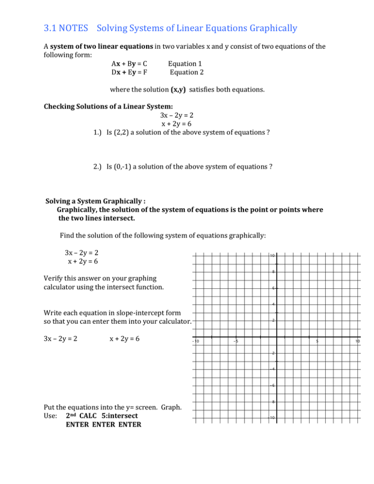 Document 14321767