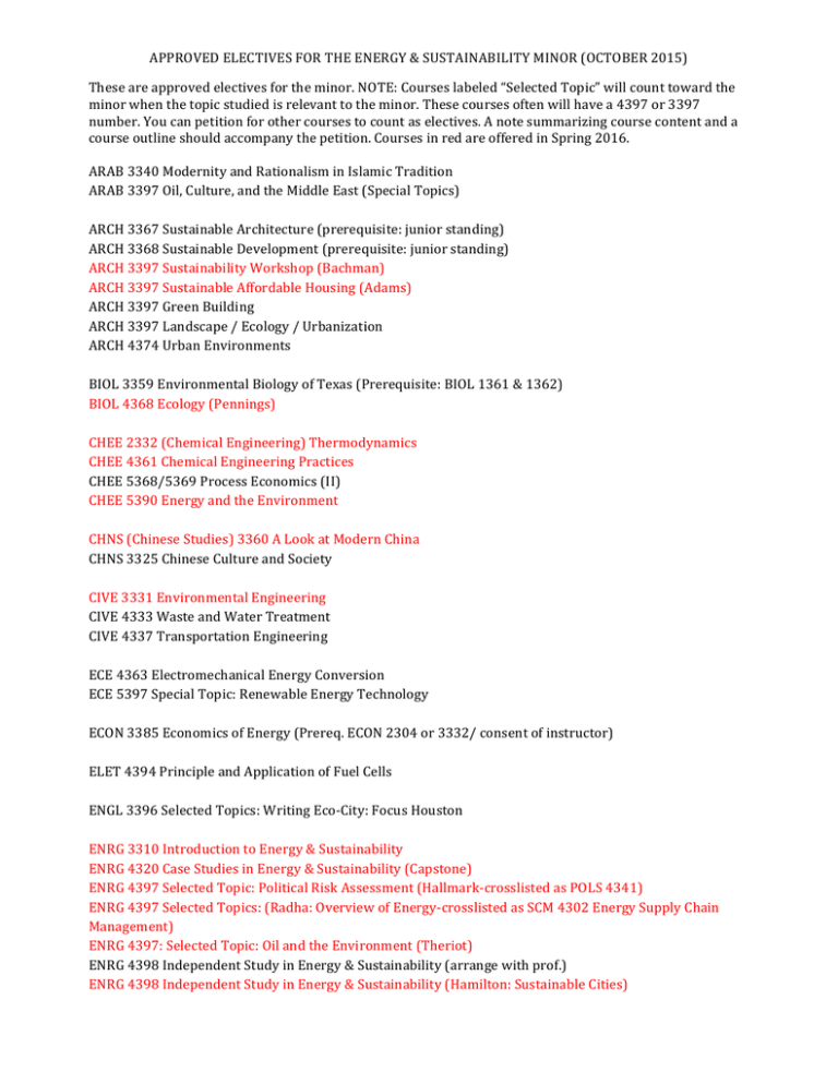 Document 14336838