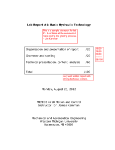 studylib.net - Essays, homework help, flashcards, research papers, book ...