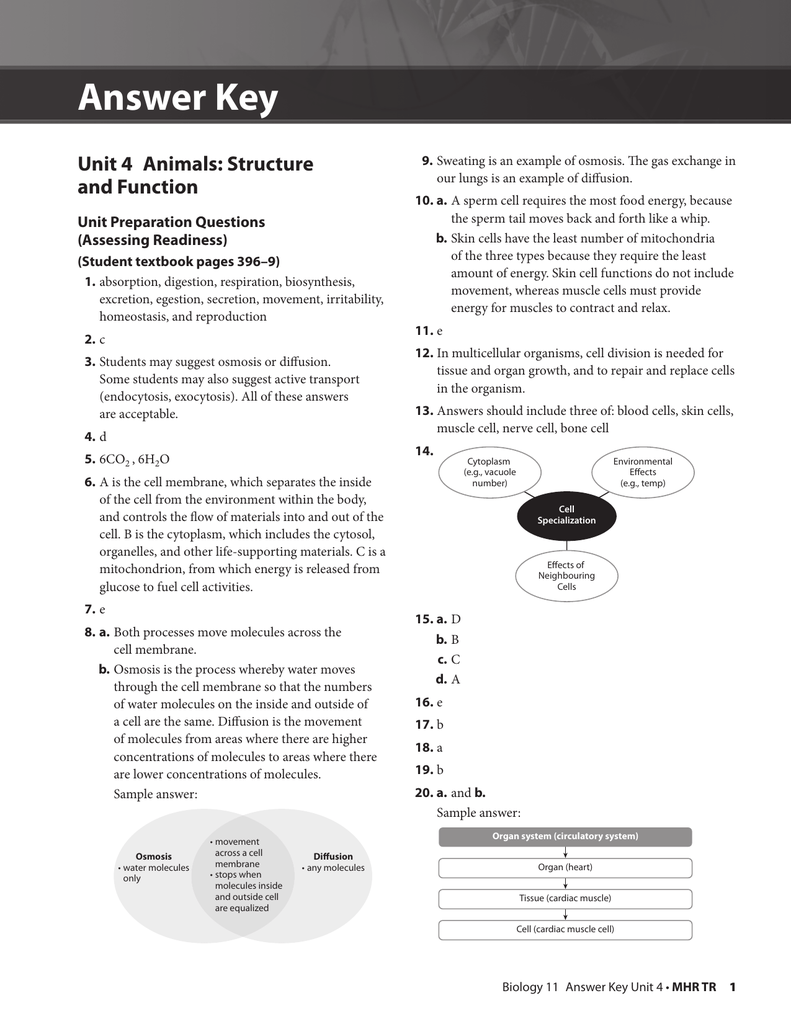 Grade 12 Chemistry Textbook Answers Mcgraw Hill Grade 12 Chemistry Textbook Answers Mcgraw Hill