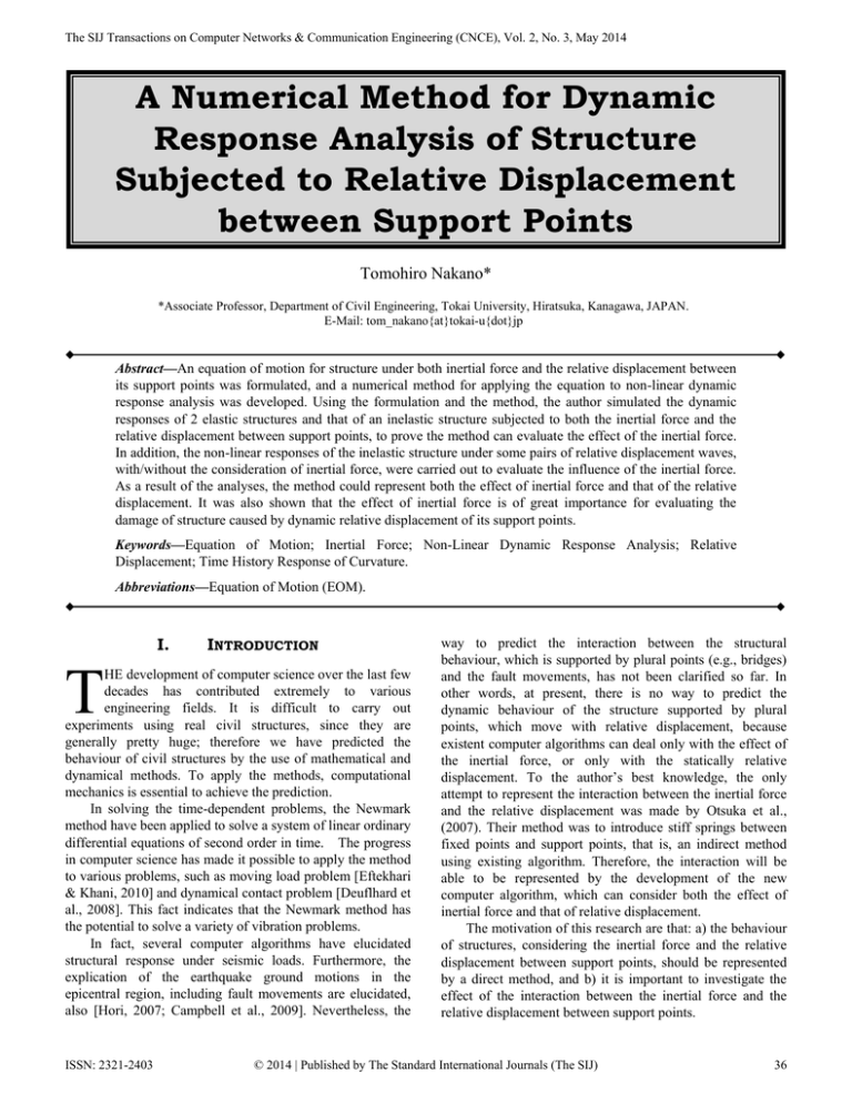 Document 14544850 Document 14544850