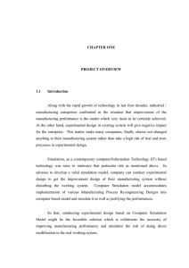 studylib.net - Essays, homework help, flashcards, research papers, book ...