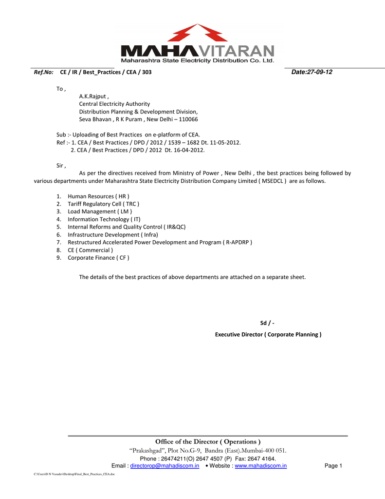 MSEDCL Bill Payment Online Mahavitaran Mahadiscom MSEB 60 OFF MSEDCL Bill Payment Online Mahavitaran Mahadiscom MSEB 60 OFF