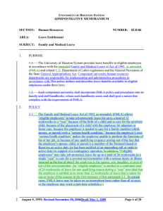 U.S. OPM Form opm-opm-71