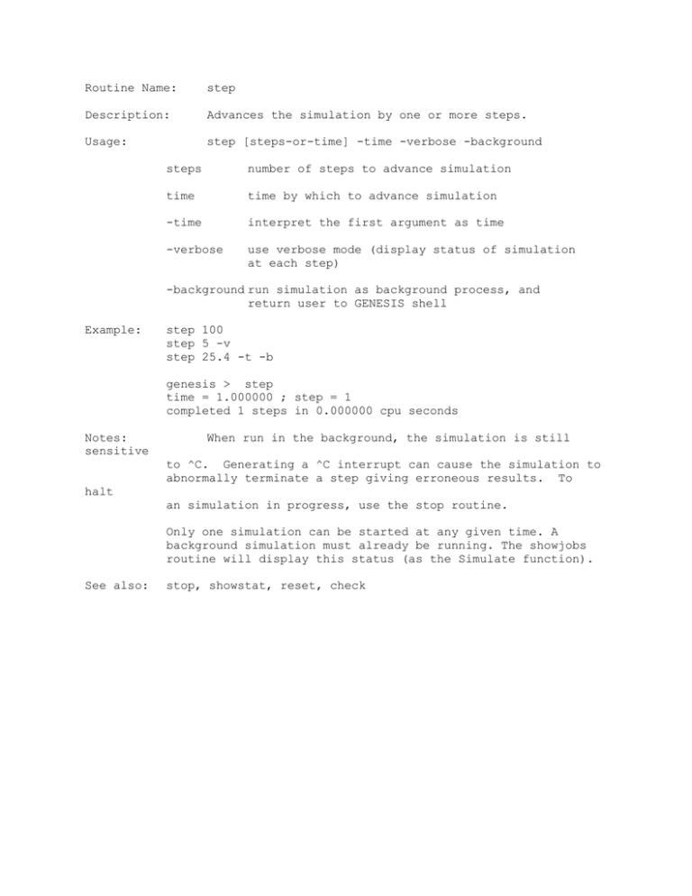 STEP.DOC