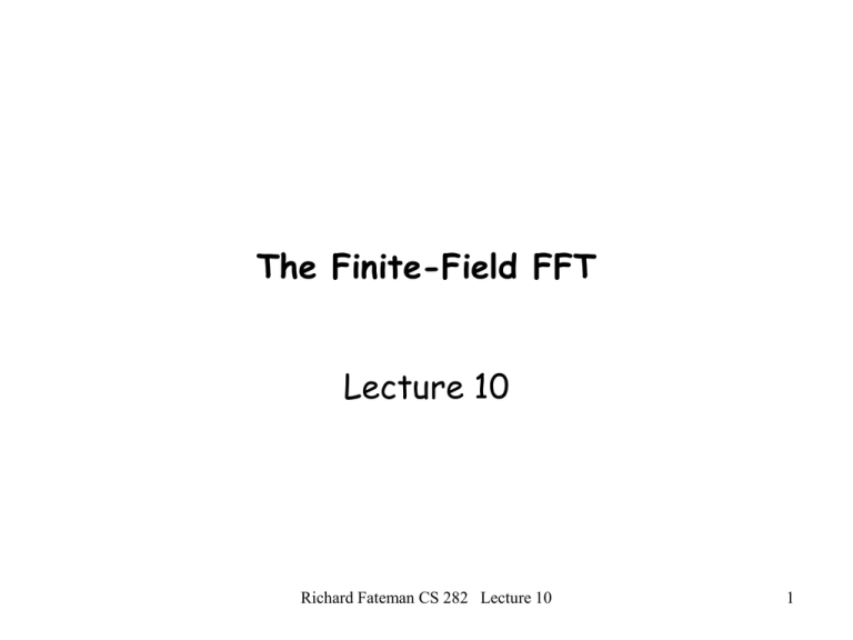 10 ppt