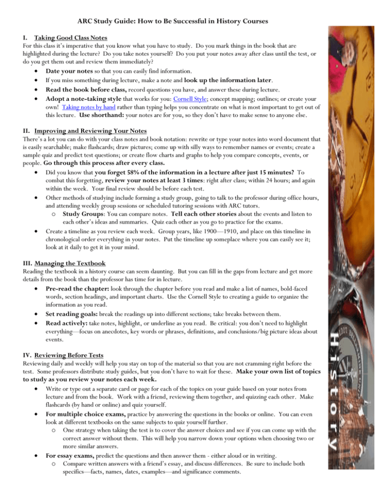  Essay Comparing Two Books Example How To Compare And Contrast Two