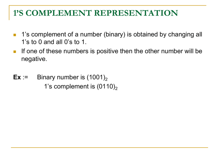 PPT UNIT 2