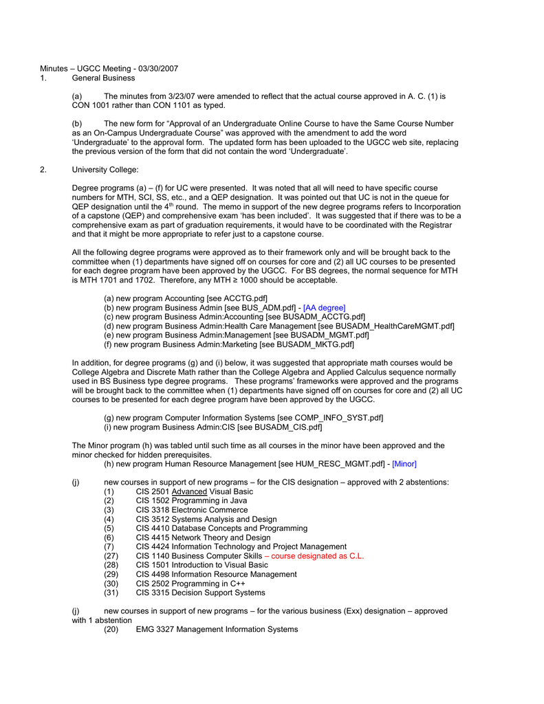 Syst me D information Marketing Cours