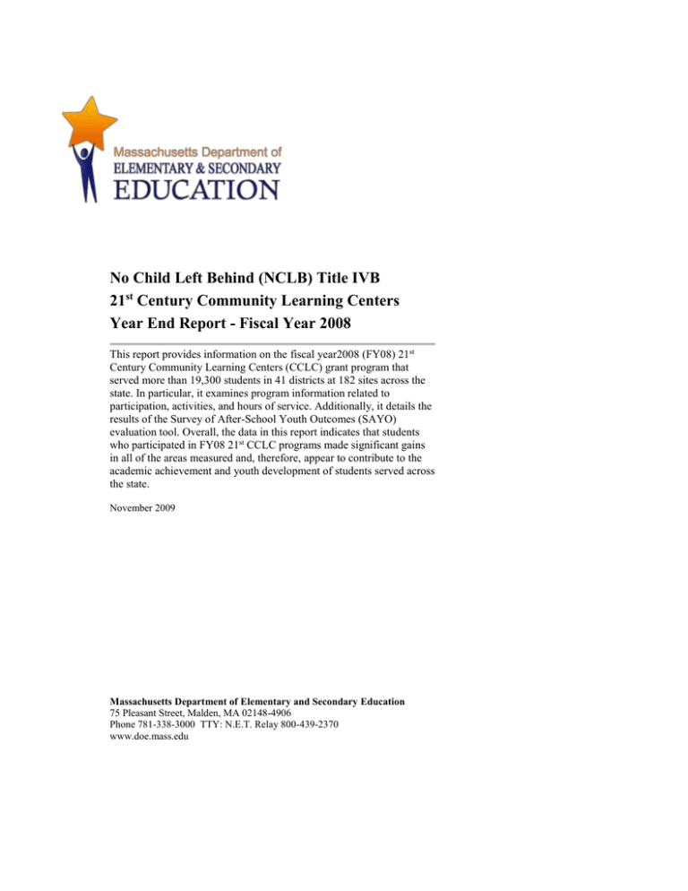 Download MS WORD Document Size 1 6MB