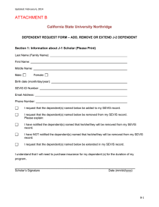 studylib.net - Essays, homework help, flashcards, research papers, book ...