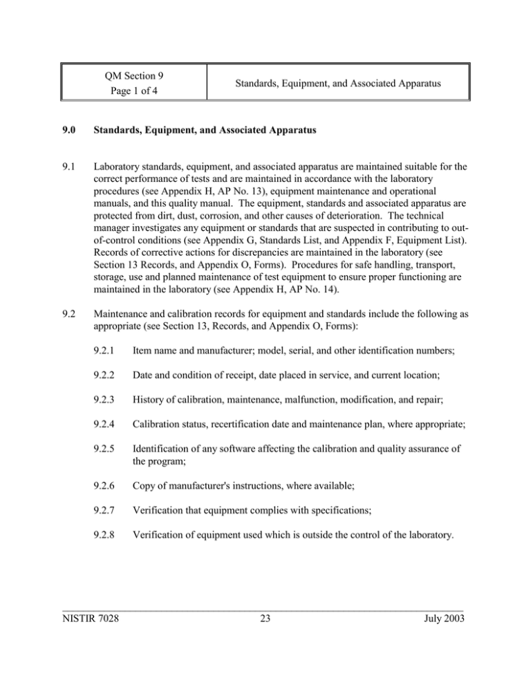 Section_09_Rev7-03.doc