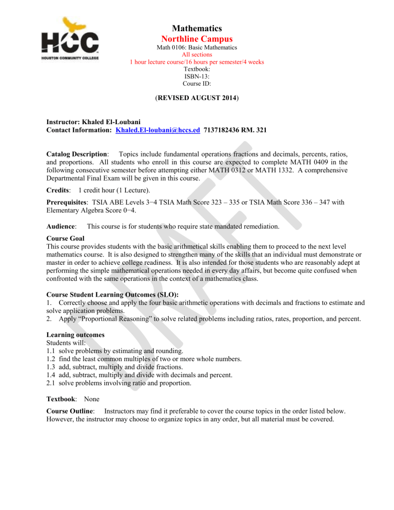 0106 department template 1 New doc 0106-department-template-1-new-doc
