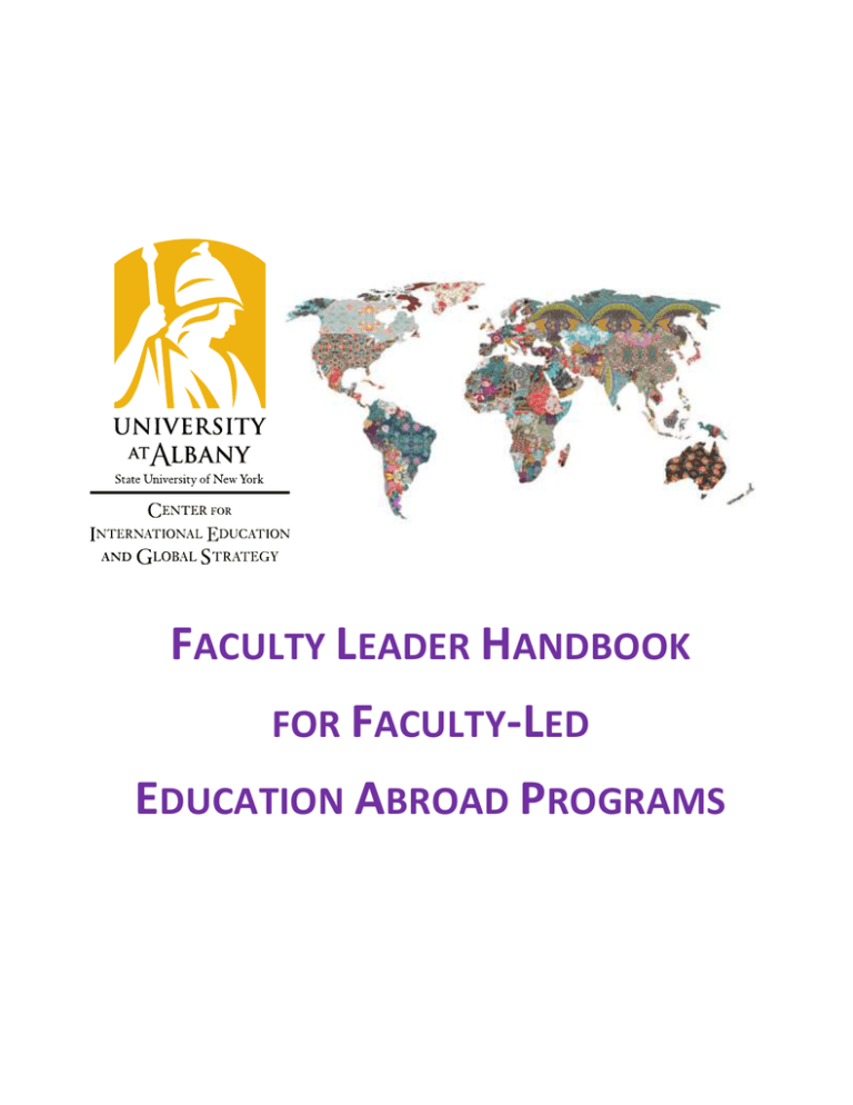 Faculty-Led_Handbook