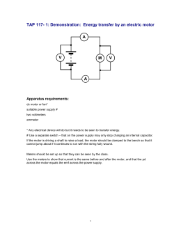 Kwikee Step Identification and Replacement Parts Guide
