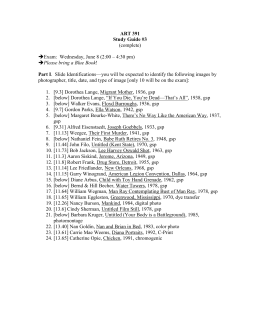 Food Spoilage Claim Form Laundry and Food Spoilage Claim Forms