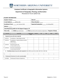 Food Spoilage Claim Form Laundry and Food Spoilage Claim Forms
