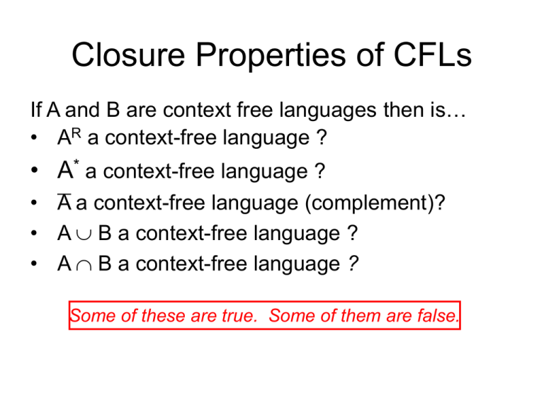 Courses cs240 201601 cfl closure properties pptx 153 6 KB 