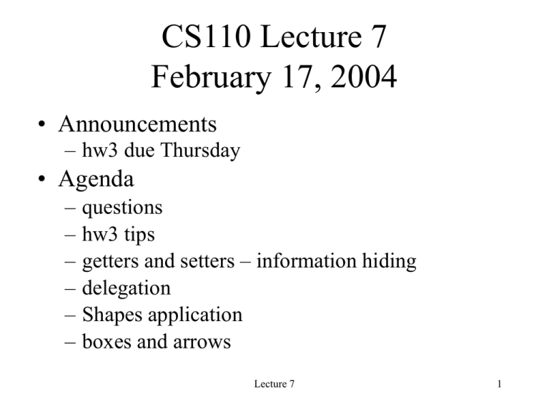 07ppt