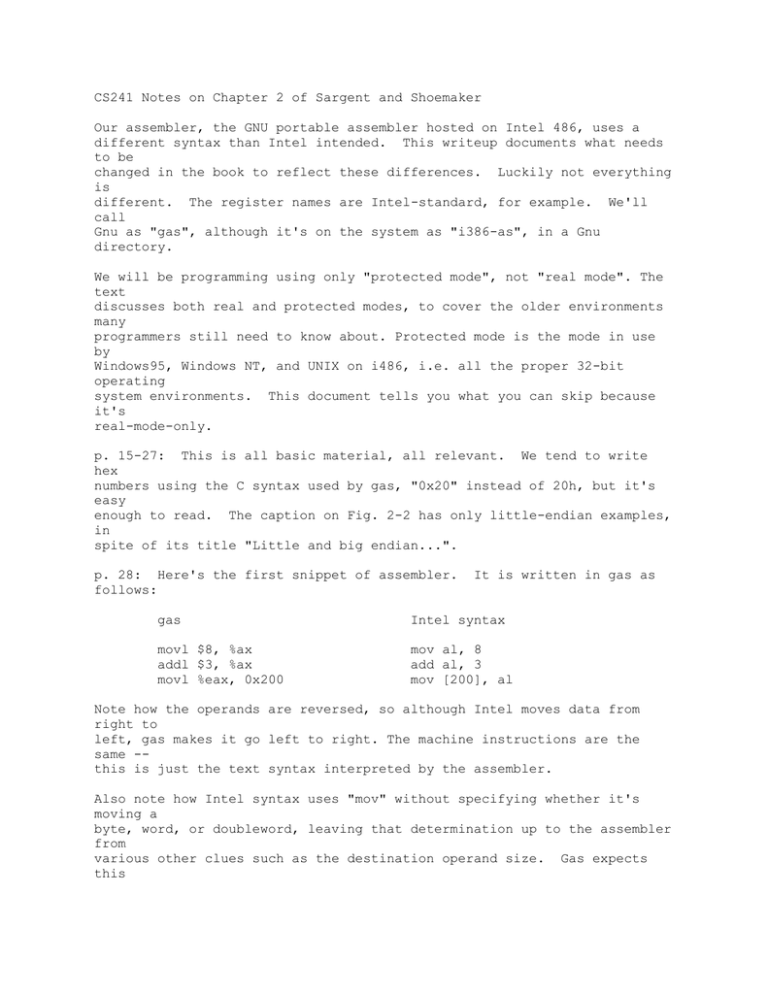chap2.doc