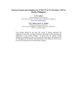 CLSU LETTERHEAD.docx