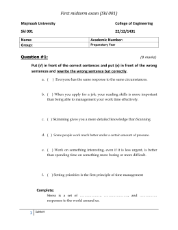 SKL (Simple Key Loader) How To Guide