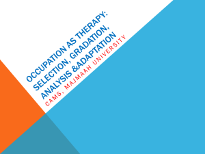 Visualizing the drug-target landscape