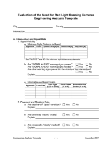 studylib.net - Essays, homework help, flashcards, research papers, book ...
