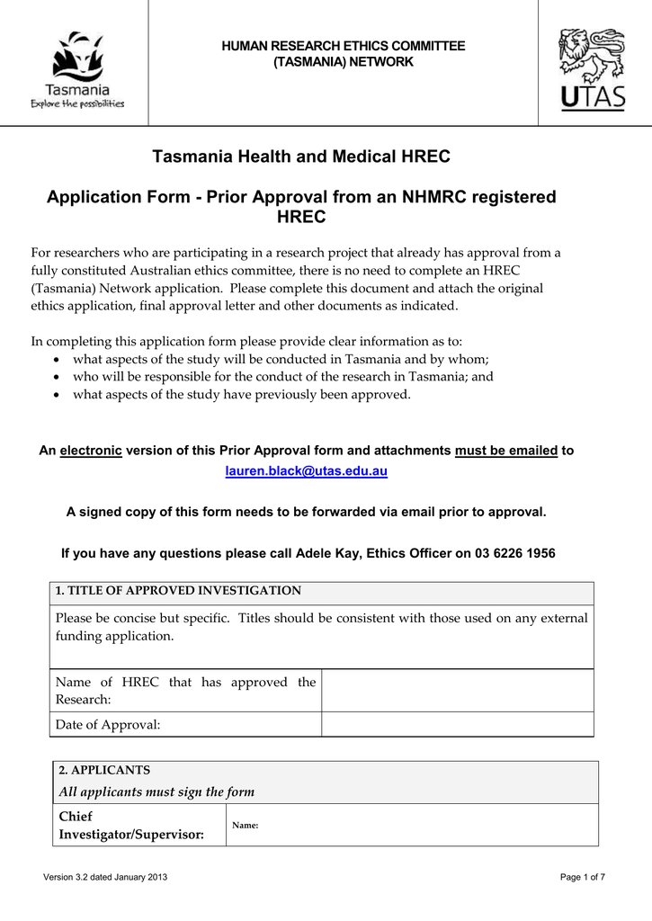 Permission Letter To Re To Conduct A Research Conflict Management Field Study Letter 