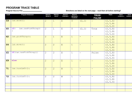 Part_1_Trace_Table_Starter.doc